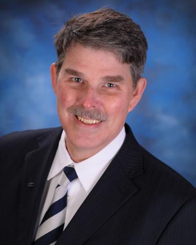 Mark A. Cavanagh | Obituaries | nny360.com