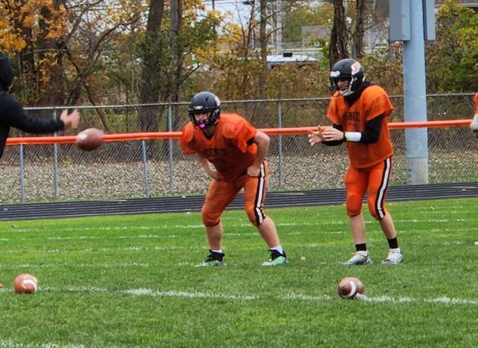 High school football: Rise of Phoenix Firebirds have meant good times ...