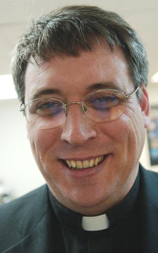 Garry: Health care debate key to bringing more doctors to north country ...