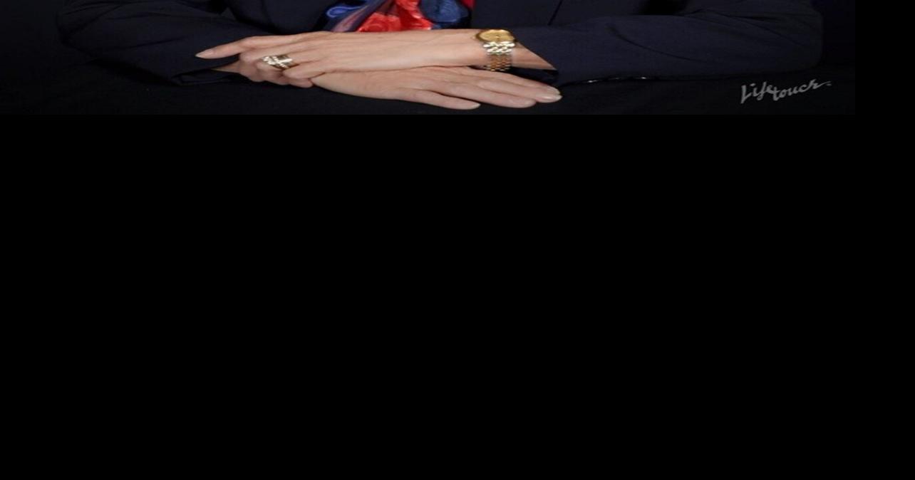 LaVerne Ruth Zehr Yoder | Obituaries | nny360.com