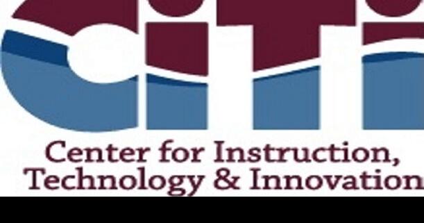 CiTi BOCES recognizes first marking period honor roll students ...