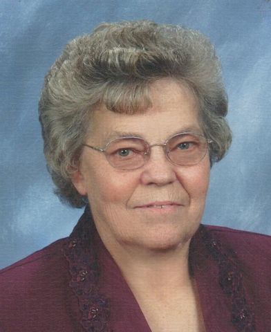 Jane E. Widrick | Obituaries | nny360.com