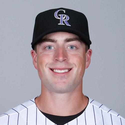 Big leagues, big flies for star catcher | News | nny360.com