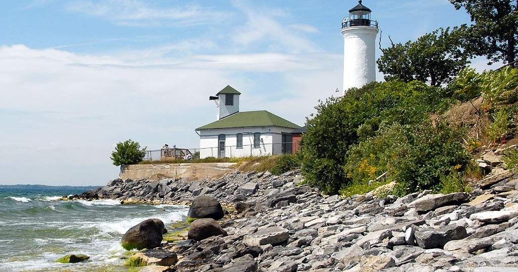 5 Things Friday: Five things to do in NNY this weekend | NNY Living ...