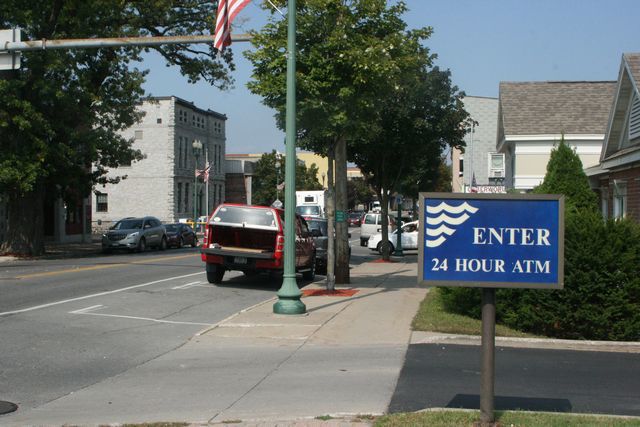 SeaComm to merge Massena operations | News | nny360.com