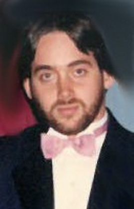 Richard Hargrave | Obituaries | nny360.com