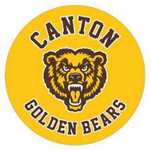 Canton school budget passes with a 27-vote margin | Education | nny360.com