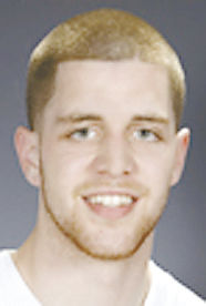 Devendorf wins another season | Sports | nny360.com