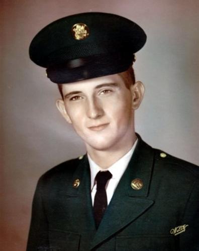 Michael D. Tynon | Obituaries | nny360.com