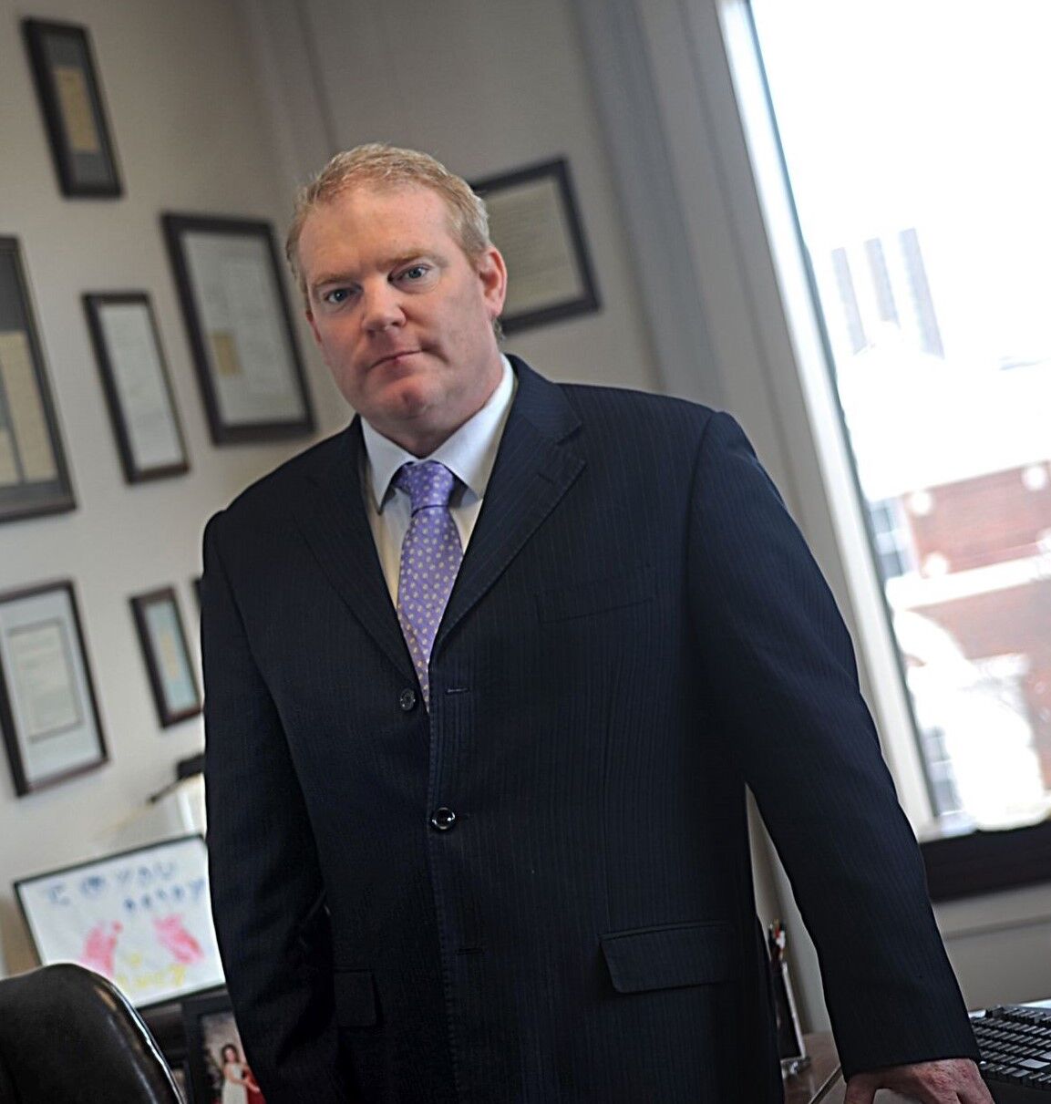 Swartz to resign as Watertown City Court judge following state ...