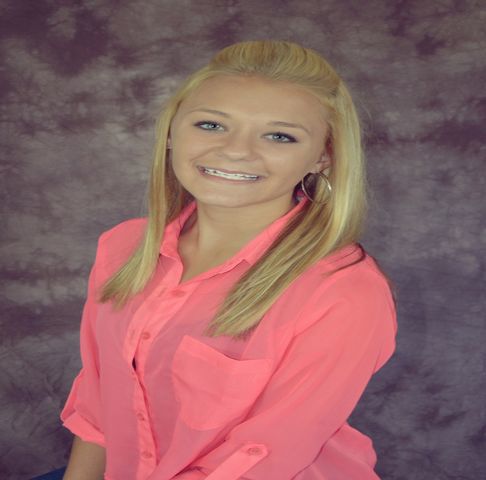 Sackets Harbor Central School class leaders | Arts and Life | nny360.com