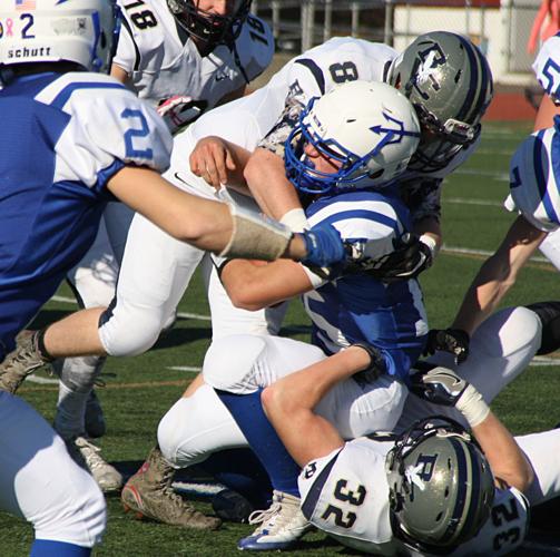 OFA Headed To Dome | Sports | nny360.com