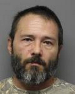 Molella weapons retrial begins | News | nny360.com