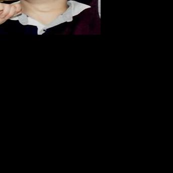 Steven Petrie | Obituaries | nny360.com