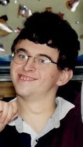 Steven Petrie | Obituaries | nny360.com