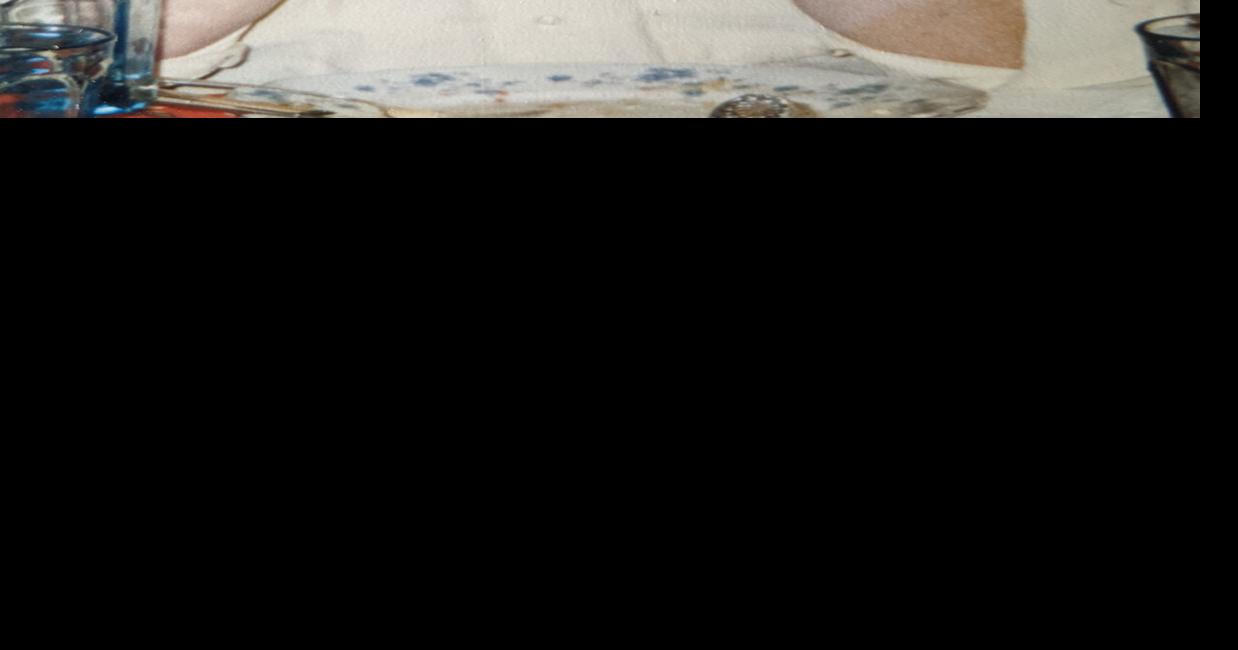 Rev. William “Bill” G. Hart | Obituaries | nny360.com