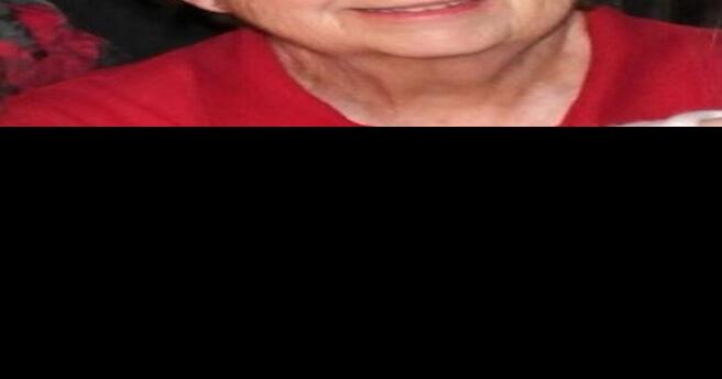 Margaret Ann Cardinal | Obituaries | nny360.com