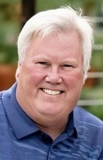 Frank David Dittrich | Obituaries | nny360.com