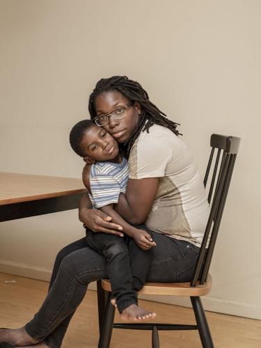 Newark neighborhood fears crime, poverty and now, lead | News | nny360.com