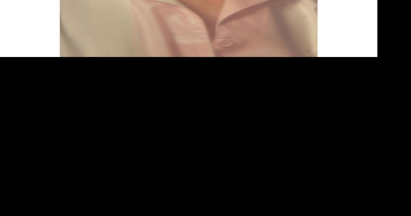 Penny Lynne Cook | Obituaries | nny360.com