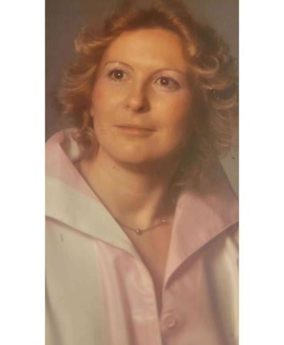 Penny Lynne Cook | Obituaries | nny360.com