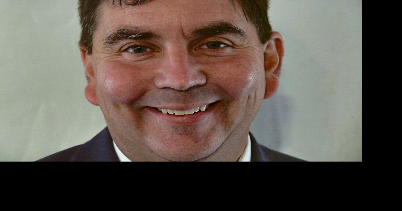 State Sen. John Mannion looks to lessen DSS caseloads and oppose Gov ...