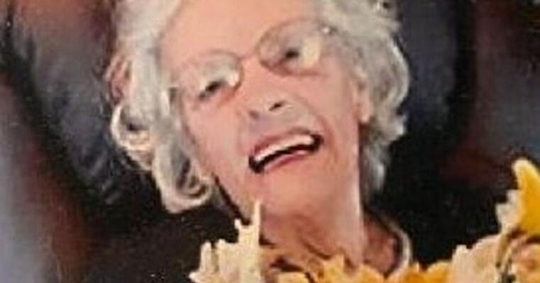 Sally Jane (Cole) Murray | Obituaries | nny360.com