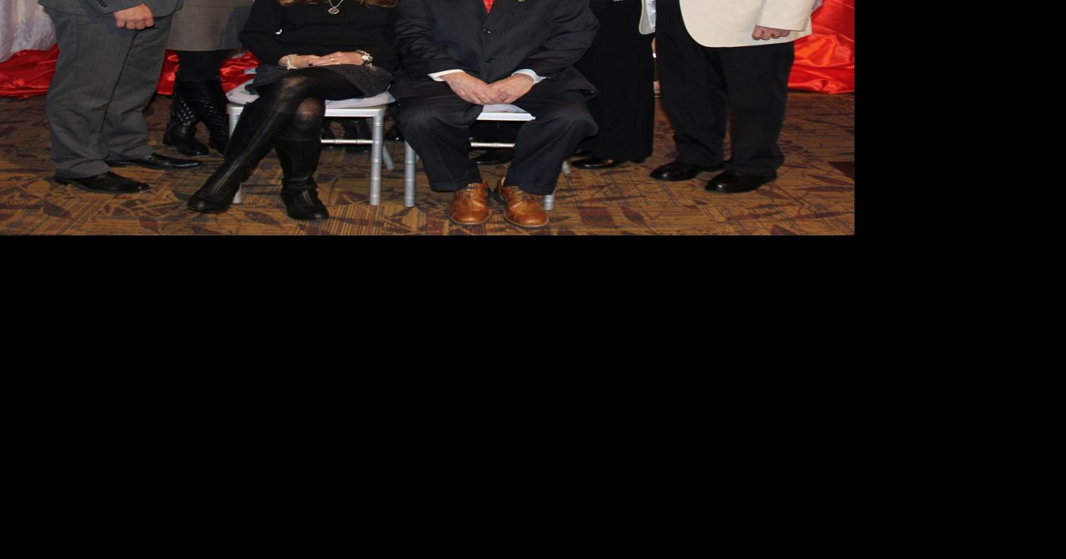 Cady Joins Cradle Of Coaches Madrid Native Joins Historic Sports Icons ...