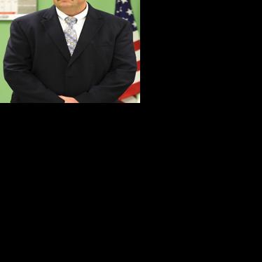 Fleury Family Still Hopes For Case Progress | News | nny360.com