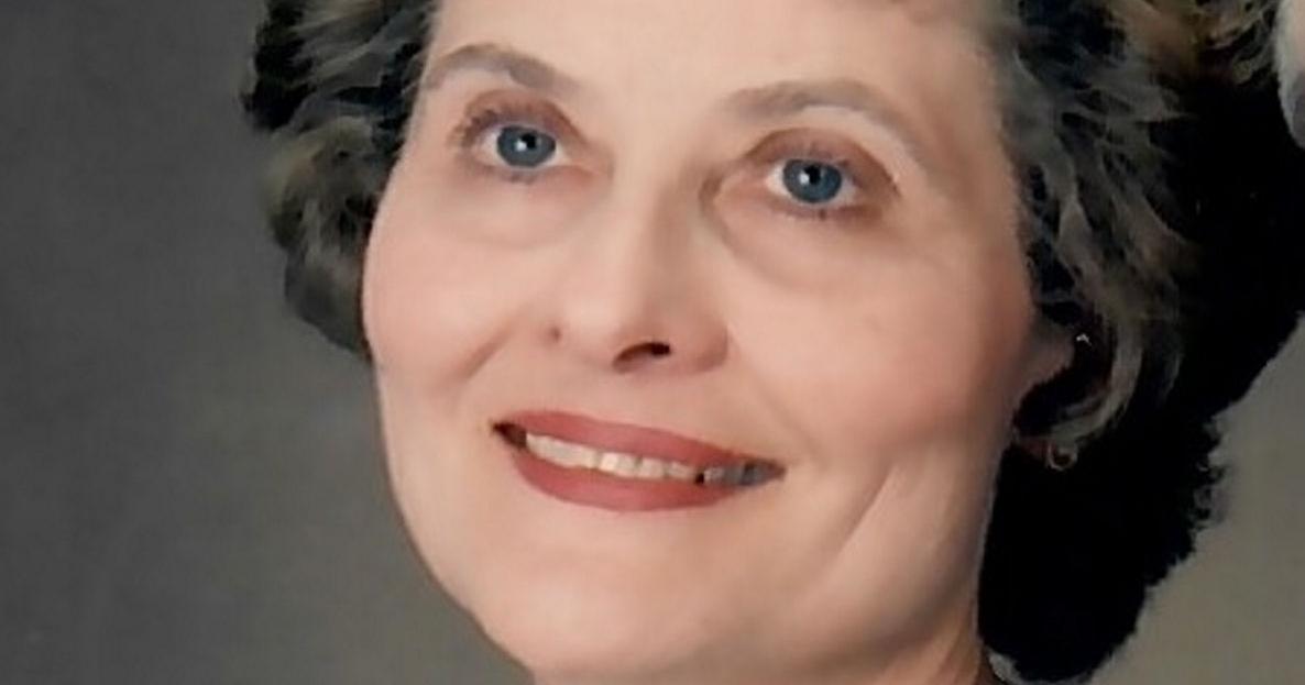Barbara Z. Frederick | Obituaries | nny360.com