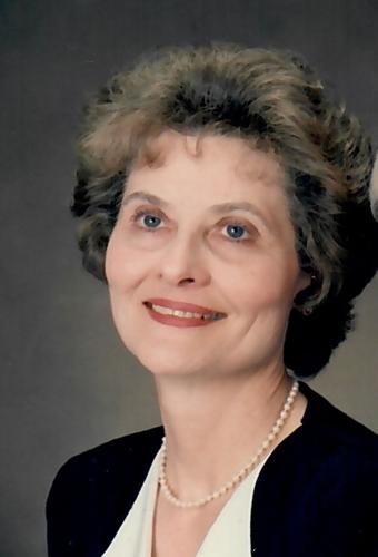 Barbara Z. Frederick | Obituaries | nny360.com