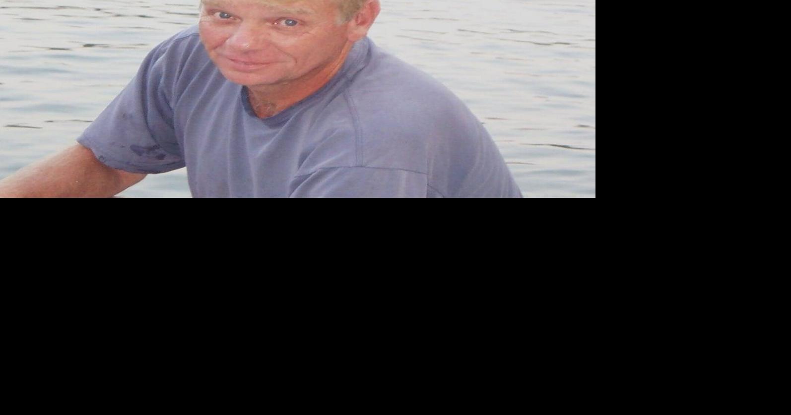 Charles (Chuck) Allen | Obituaries | nny360.com
