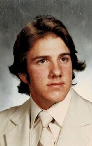 Hector Robert Murray | Obituaries | nny360.com