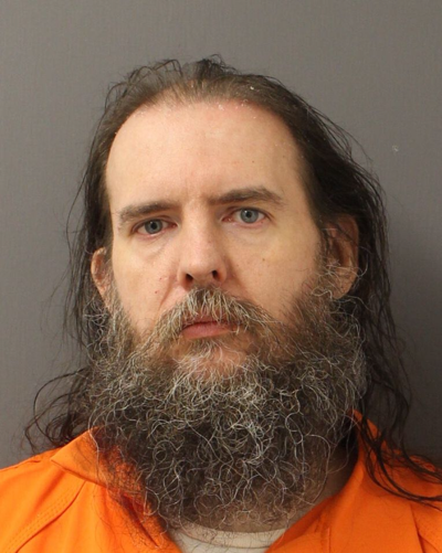 Sackets Harbor man arrested on child porn charge | Top Stories | nny360.com