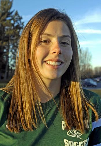 High school soccer: Copenhagen’s Stackel selected as NSCA Scholar All ...