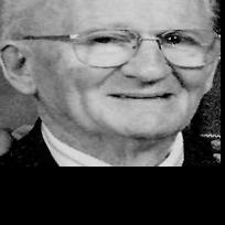 Richard E. Venier | Obituaries | nny360.com