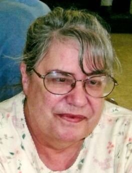 Donna F. LaLonde | Obituaries | nny360.com