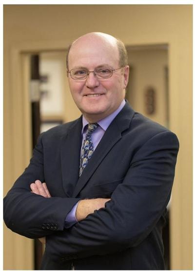 Joseph William Freeman | Obituaries | nny360.com