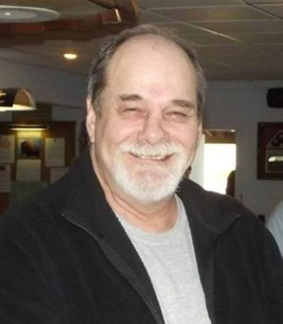 Jon Alan Murdock | Obituaries | nny360.com