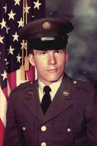 Leon L Walker Jr, | Obituaries | nny360.com