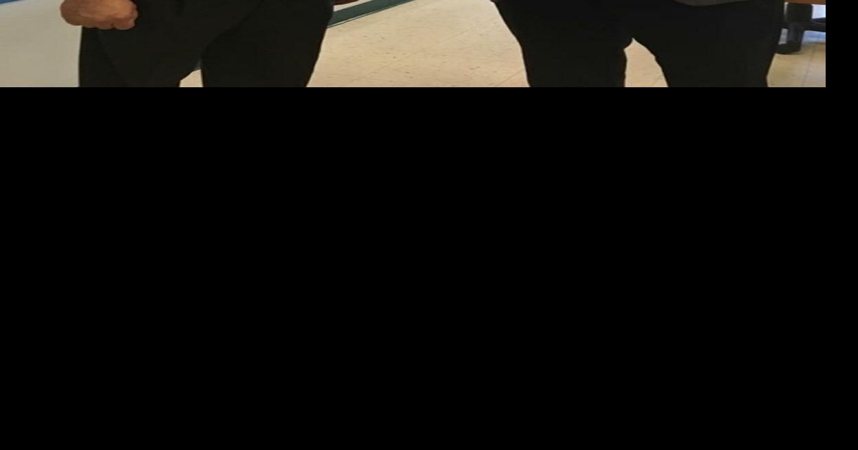 Hatton dedicated life to public service | | nny360.com