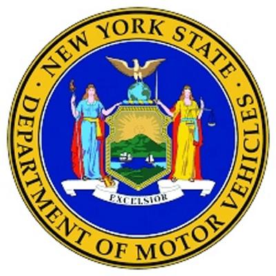Oswego DMV to reopen June 17 by appointment | Oswego County | nny360.com