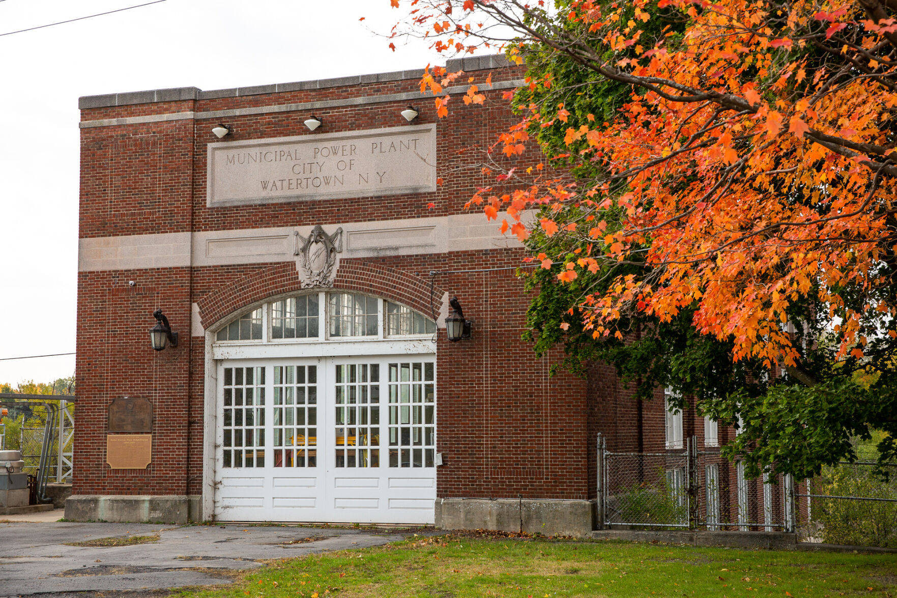 Olney to present hydro plan to City Council | Jefferson County News ...