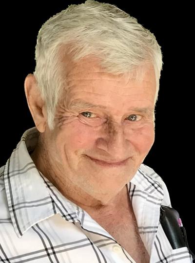 Harold R. Reape | Obituaries | nny360.com