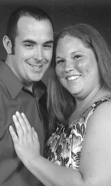 Erin A. Bellinger, Matthew J. Fazio | Arts and Life | nny360.com