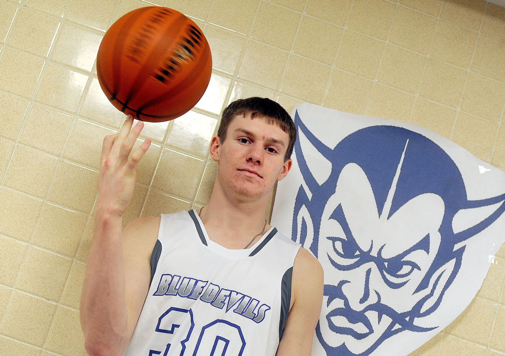 Kinnon LaRose: Simply The Best | Sports | nny360.com