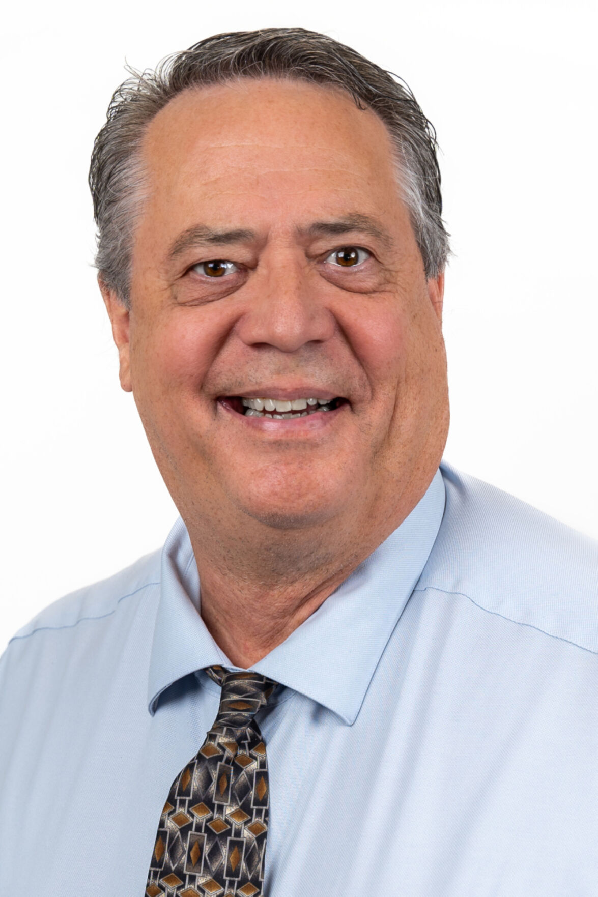 Carstens joins St. Lawrence Health Pain Management team | St. Lawrence ...