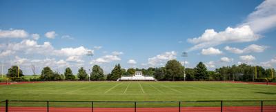 South Lewis cuts capital project by $5.4M | News | nny360.com