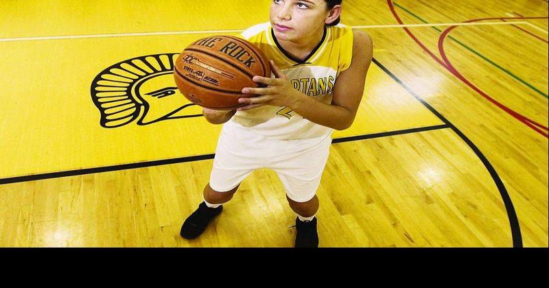 SIMPLY IRREPLACEABLE | Sports | nny360.com