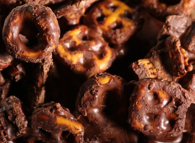 These snacks will make your TRIVIA NIGHT A WINNER! | Arts and Life ...